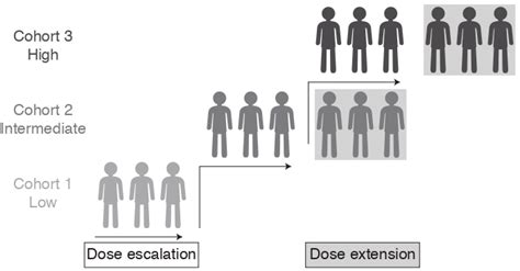 Trial Design Overview Download Scientific Diagram