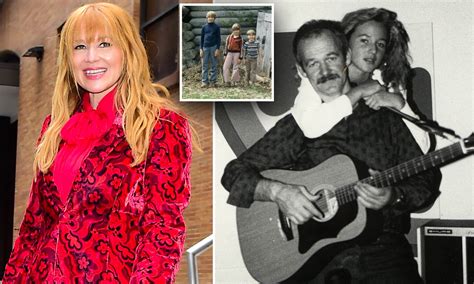 Jewel Kilcher Brothers