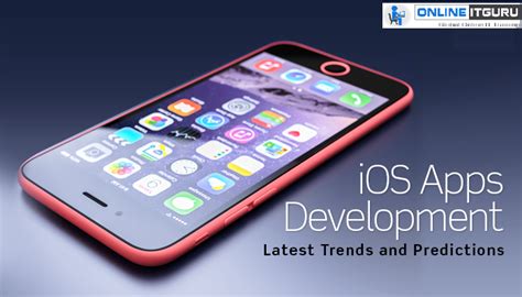 IPhone Trending Updates What Is The Latest Security Feature Added To IOS