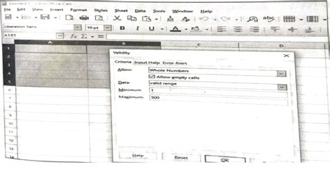 M1 R5 Practical Questions With Answers 2024 Practical Pr1