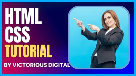 Free Html Css Free Tutorial In Hindi Learn Html And Css For Free Web Development For