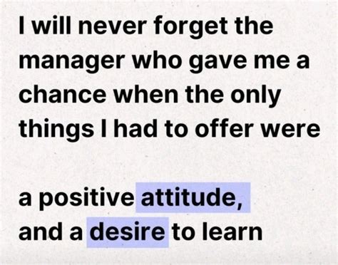 Cybersecurity Infosec Blueteam Redteam Ethicalhacking… Alex Rweyemamu