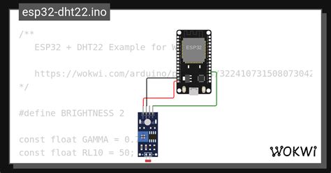 O Wokwi Esp32 Stm32 Arduino Simulator