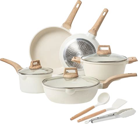 Induction Special Pans At Dorothy Lim Blog