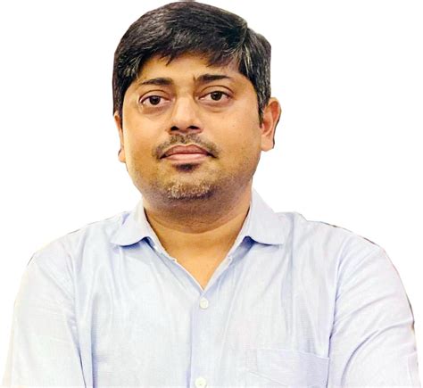 Dr Dhruv Pratap Singh