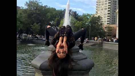 Σεμινάρια Sex Academy