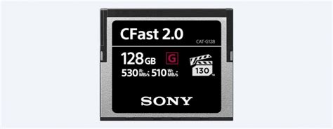 Карты памяти для sony фотоаппарата: Карта памяти для фотоаппарата купить