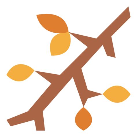 Tree Branch Iconixar Flat Icon Tree Branch Iconixar Flat Icon
