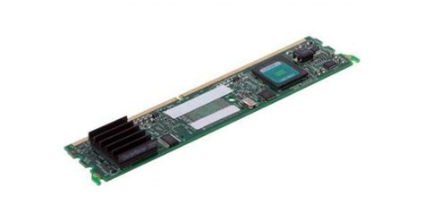Cisco PVDM Channel High Density Voice DSP Module