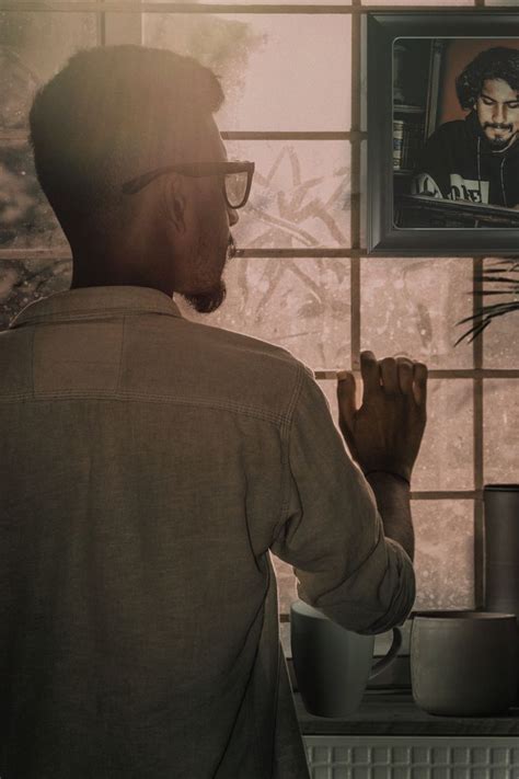 Nut Ruby Image Fictional Characters Character Ruby