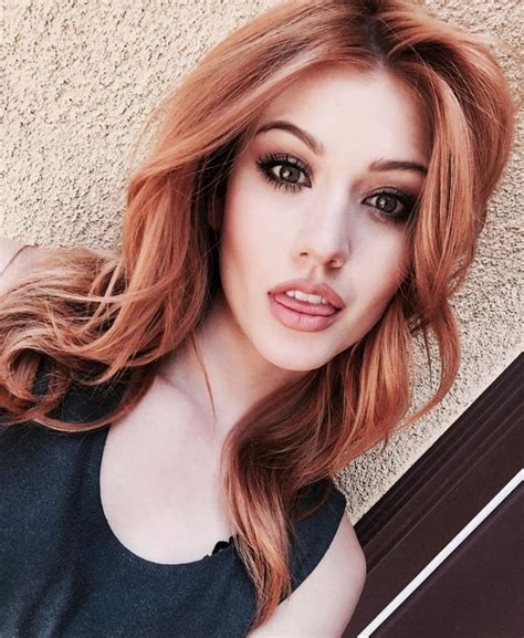 So Gorgeous Katherine Mcnamara Beautiful Red Hair Gorgeous Redhead Beautiful Women Dcs