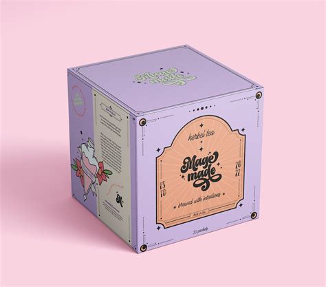 Asset 4 80 Packaging Of The World