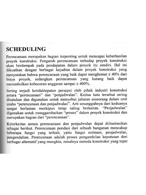 Sked Uling Pdf