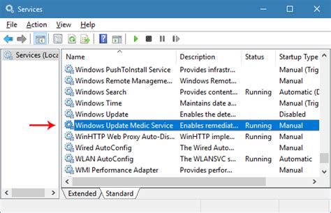 Use Windows Update Blocker To Easily Disable Windows Update From Lenovo Sodum Win IT Pro