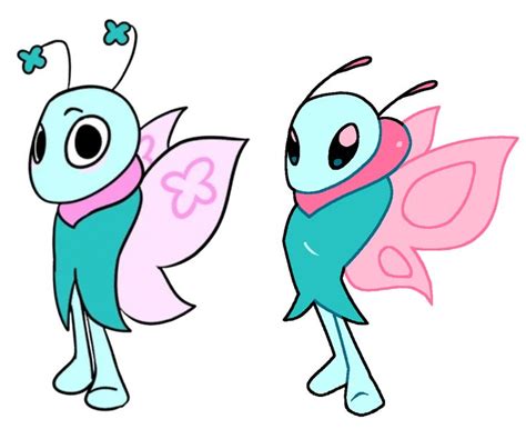 Discover 12 Flyte Dandys World And Dandy Ideas In 2025 World Icon