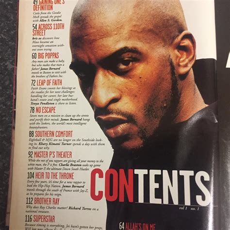 Xxl Magazine Hip Hop Publication Premiere Issue Depop