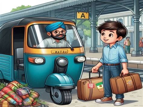 सच्ची मित्रता की मिसाल सुधीर और रोहित की प्रेरणादायक कहानी