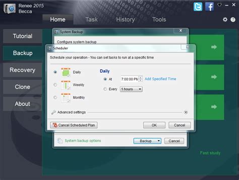 Free Windows 10 Backup And Restore Rene E Laboratory