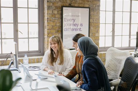 Bleeding On HRT Causes And Solutions Fertifa Menopause