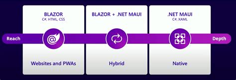 Sands Of Maui Issue 174