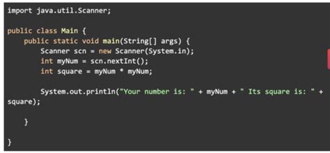Comp Sci Ii Midterm Flashcards Quizlet Comp Sci Ii Midterm Flashcards Quizlet