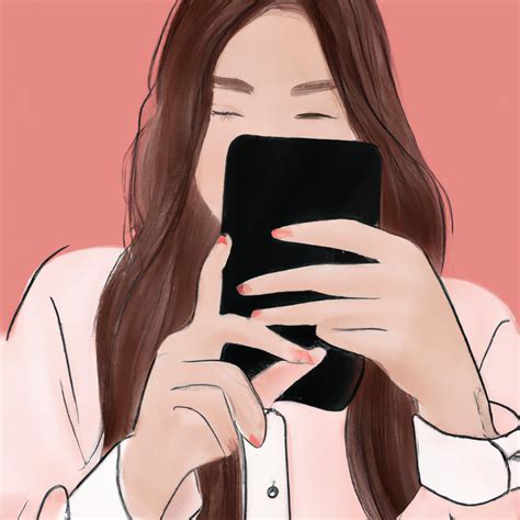 Why Use A Virtual Sms Verification Service To Receive Sms Messages Online Darksms