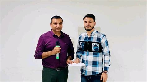 Vipin Kumar On Linkedin Awardsforexcellence Softwaredevelopment