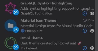 Markdown Syntax Highlighting Not Working Issue Microsoft Vscode GitHub