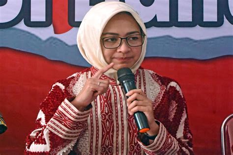 Survei Kic Airin Dan Rano Karno Pilihan Teratas Di Pilkada Banten