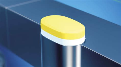 Bilayer Tablets Krka