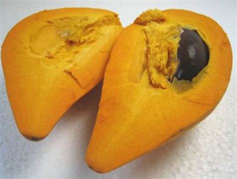 Экзотический фрукт желтого цвета 67 фото