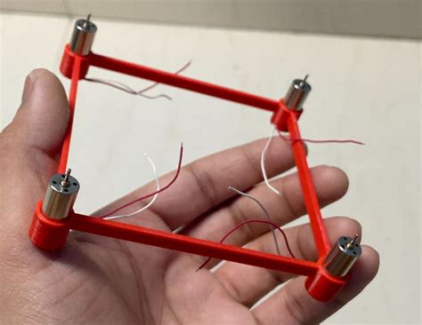 Esp32 Mini Dronecodemaindronempu6050h At Master · Kunalverma1502esp32 Mini Drone · Github