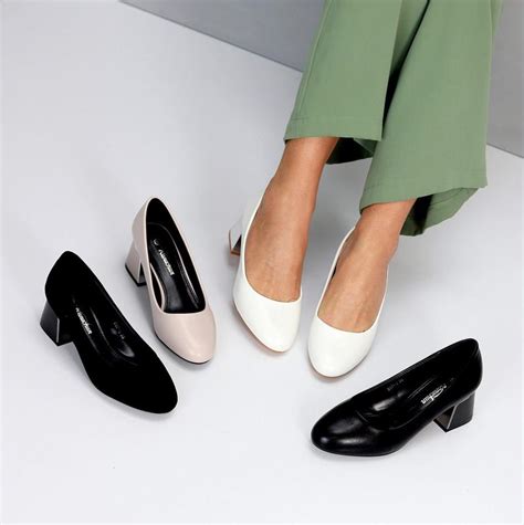 Туфлі Lamira 4 моделі в наявності — ціна 1055 грн у каталозі Туфлі Купити жіночі речі за