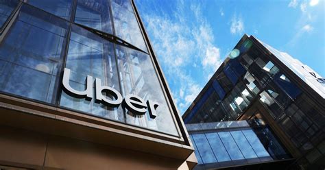 The Uber Data Breach Conviction Shows Security Execs What Not To Do