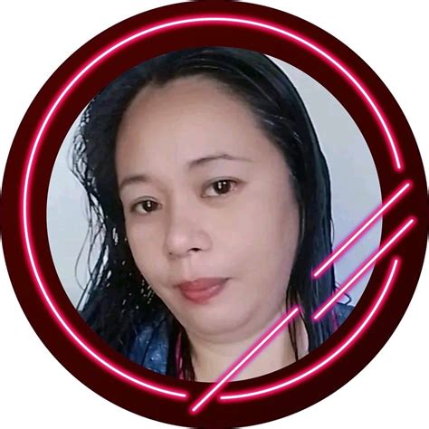 Mura Man Og Ako Ang Hubog Aning Kalakiha🤣🤣 Just For Fun Lang😁 ️