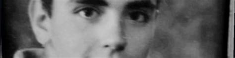 Christopher Rizk Intergrative Psychology Freelance Writer From