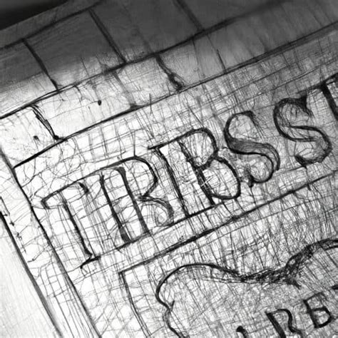 Tax Audits Go Racist Irs To Fix Algorithmic Bias The Nimble Nerd