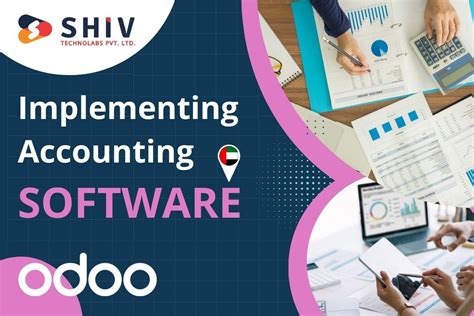 Learn How To Use Knightcoders Accounting Software Shiv Technolabs