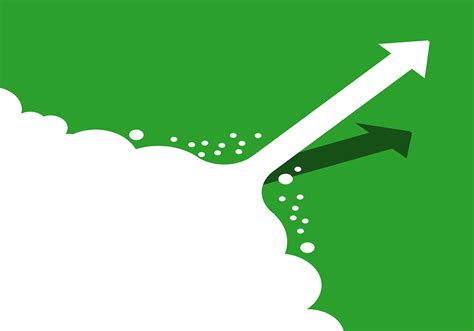 Definitive Guide To Choose Your Ideal Test Management Tool