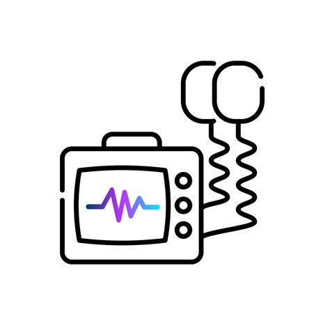 Wie Wird Vorhofflimmern Behandelt