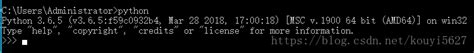 Python的requests库安装遇到部分问题以及解决方法cmd使用pip命令安装requests库报红怎么解决 Csdn博客