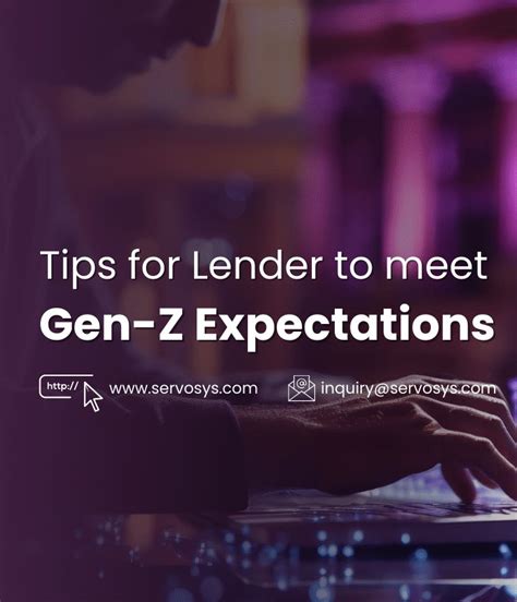 Servosys Solutions On Linkedin Digitaltransformation Automation