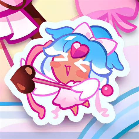 Omg Vtsom X Reader In Big 2025 🫶 Thethorngarden On Tumblr