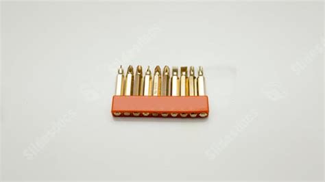 Product Hardware Tools Labor Industry Powerpoint Background For Free Download Slidesdocs