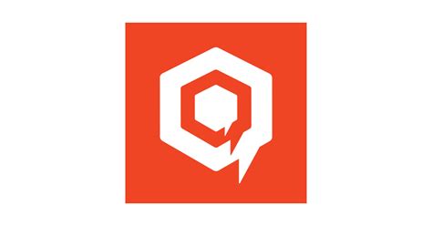 Supertext Desktop App For Mac Windows Pc Linux Webcatalog
