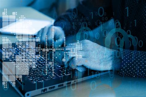 Why Banks Prefer And Tend To Standardize On Ibm Security