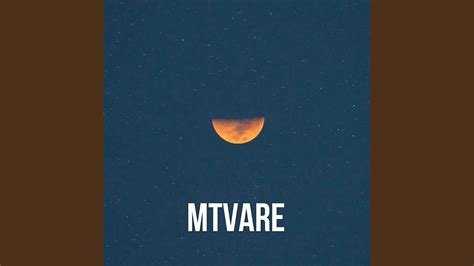 მთვარე Youtube