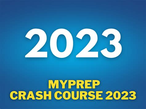 Ipmat Coaching In Indore How To Prepare Fee Structure And More