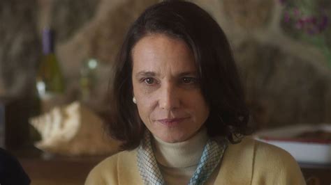 Cinco Cosas Que Debe Saber Para Comenzar El Día Infobae