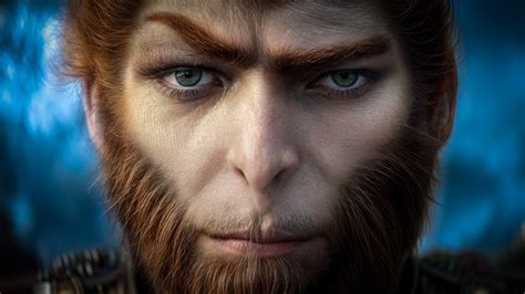 Я Рыжа Мавпа Youtube